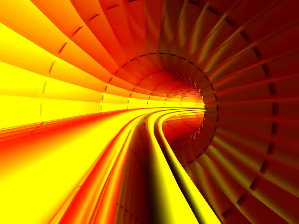 Project Nexus: What was it, and what happened? | Opus Energy