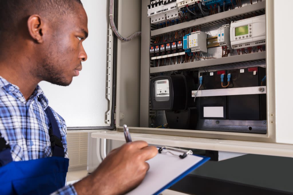 How to engage your staff with smart meters | Opus Energy