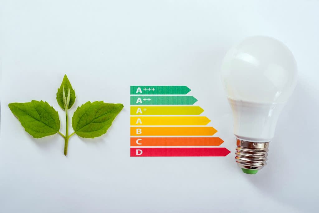 The benefits of smart meters - a quick guide | Opus Energy