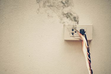 Energy theft - What you need to know | Opus Energy