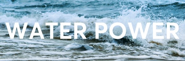 The ultimate guide to renewable energy sources | Opus Energy