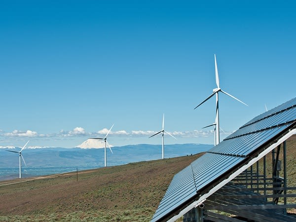 Opus Energy 19th in Sunday Times Top Track 250 | Opus Energy