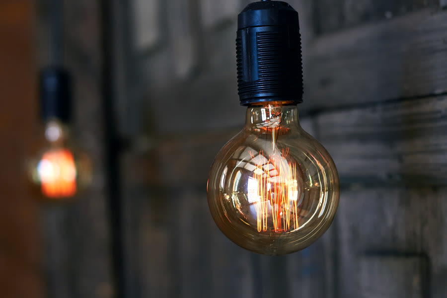 Watt's a kWh? Understanding energy units | Opus Energy