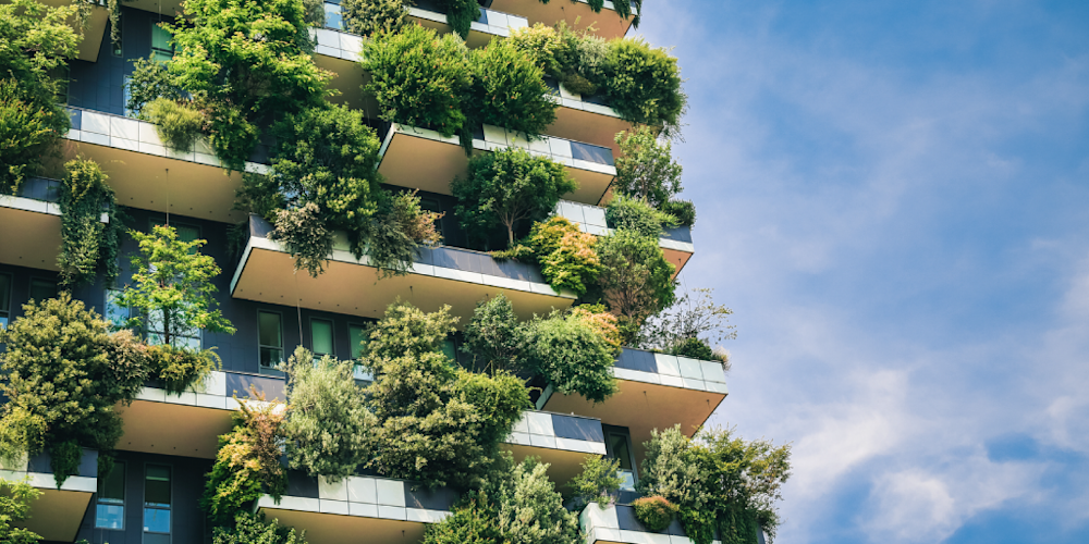 What's the Climate Change Levy on your bill? | Opus Energy