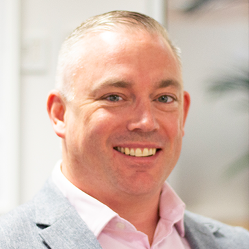 About Us | Opus Energy