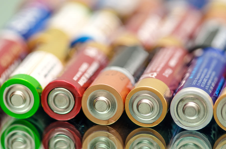 Great renewable energy developments in 2019 | Opus Energy