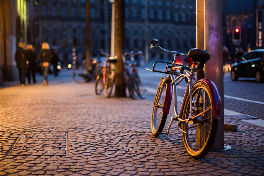 How renewable energy is curbing air pollution | Opus Energy