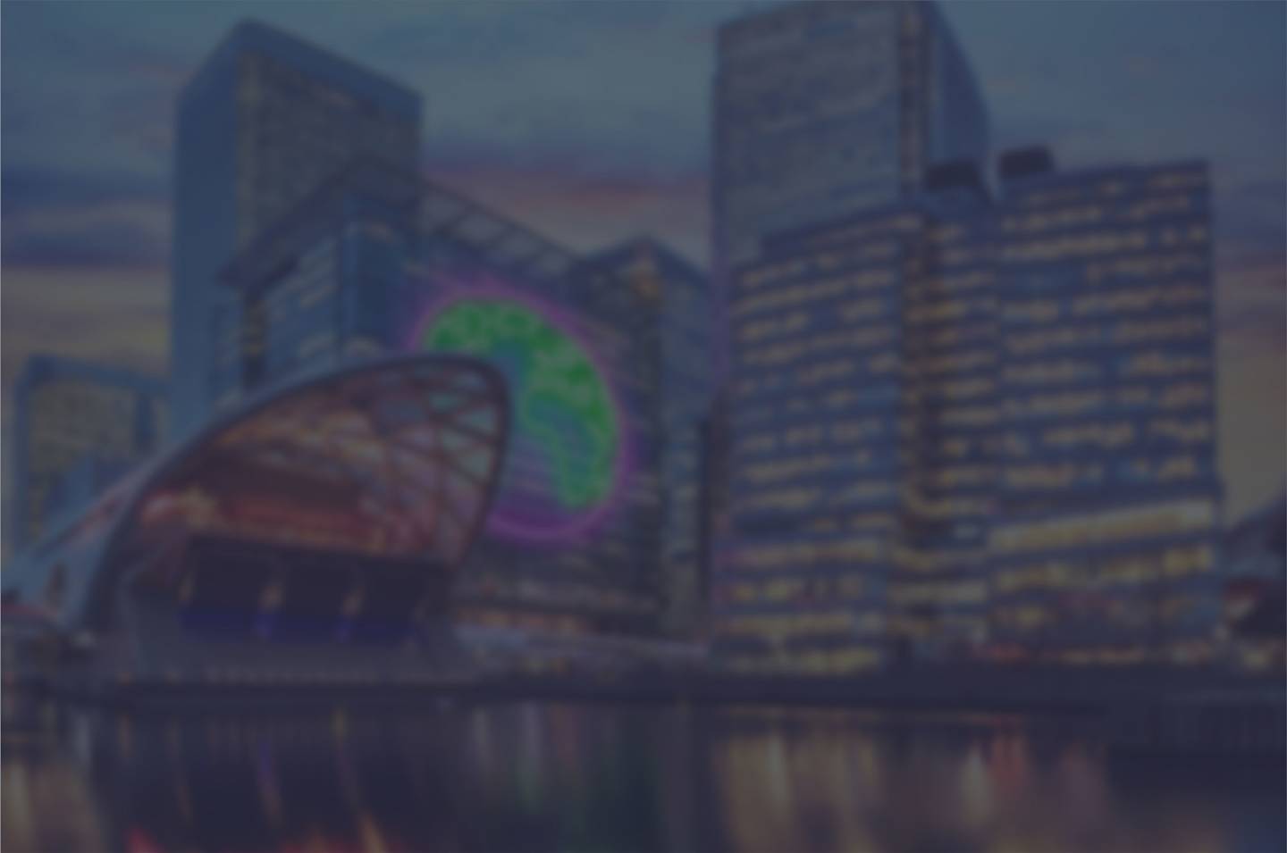 Renewable energy for business - Get a quote | Opus Energy