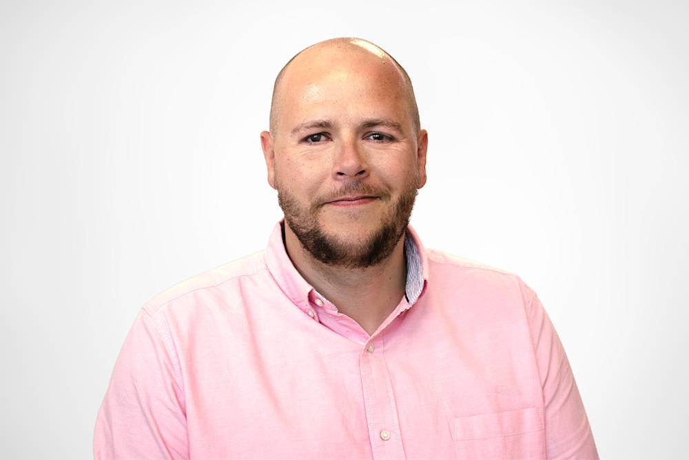 About Us | Opus Energy