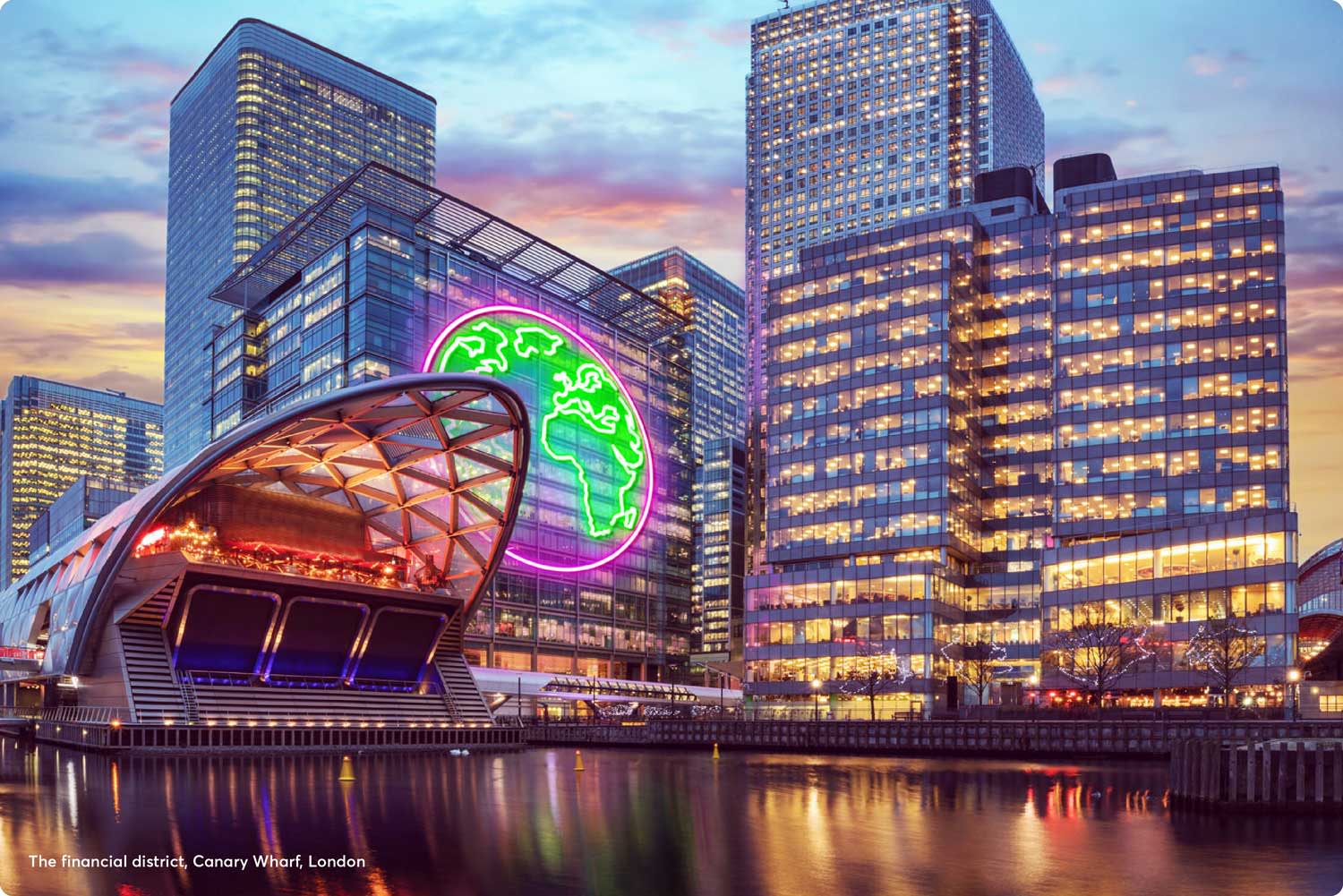 Renewable energy for business - Get a quote | Opus Energy