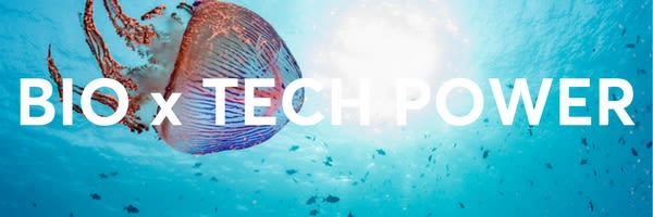 The ultimate guide to renewable energy sources | Opus Energy