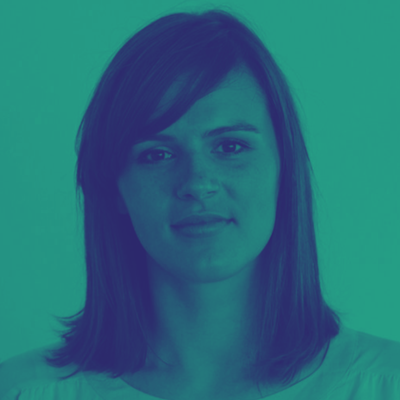 About | Centre for Brain Research