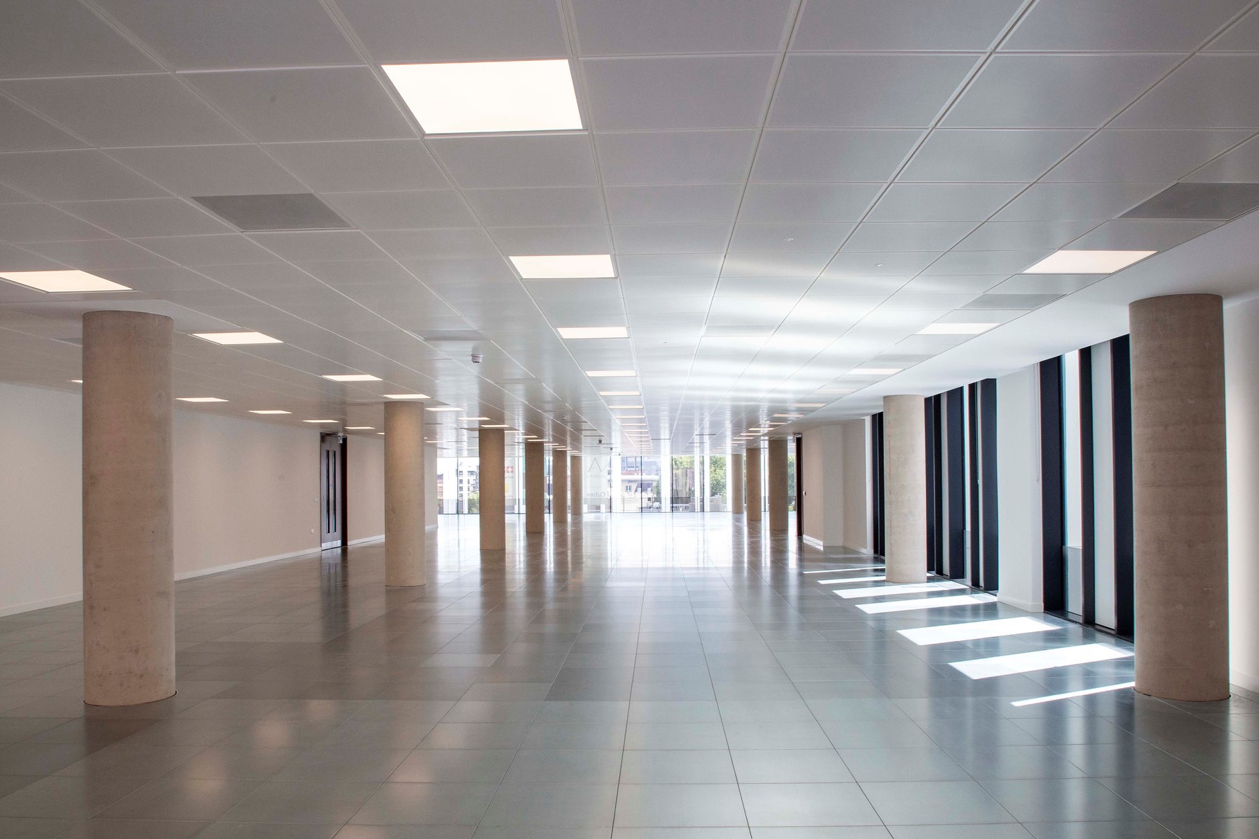 Topfix Interiors | Expert Interior Solutions