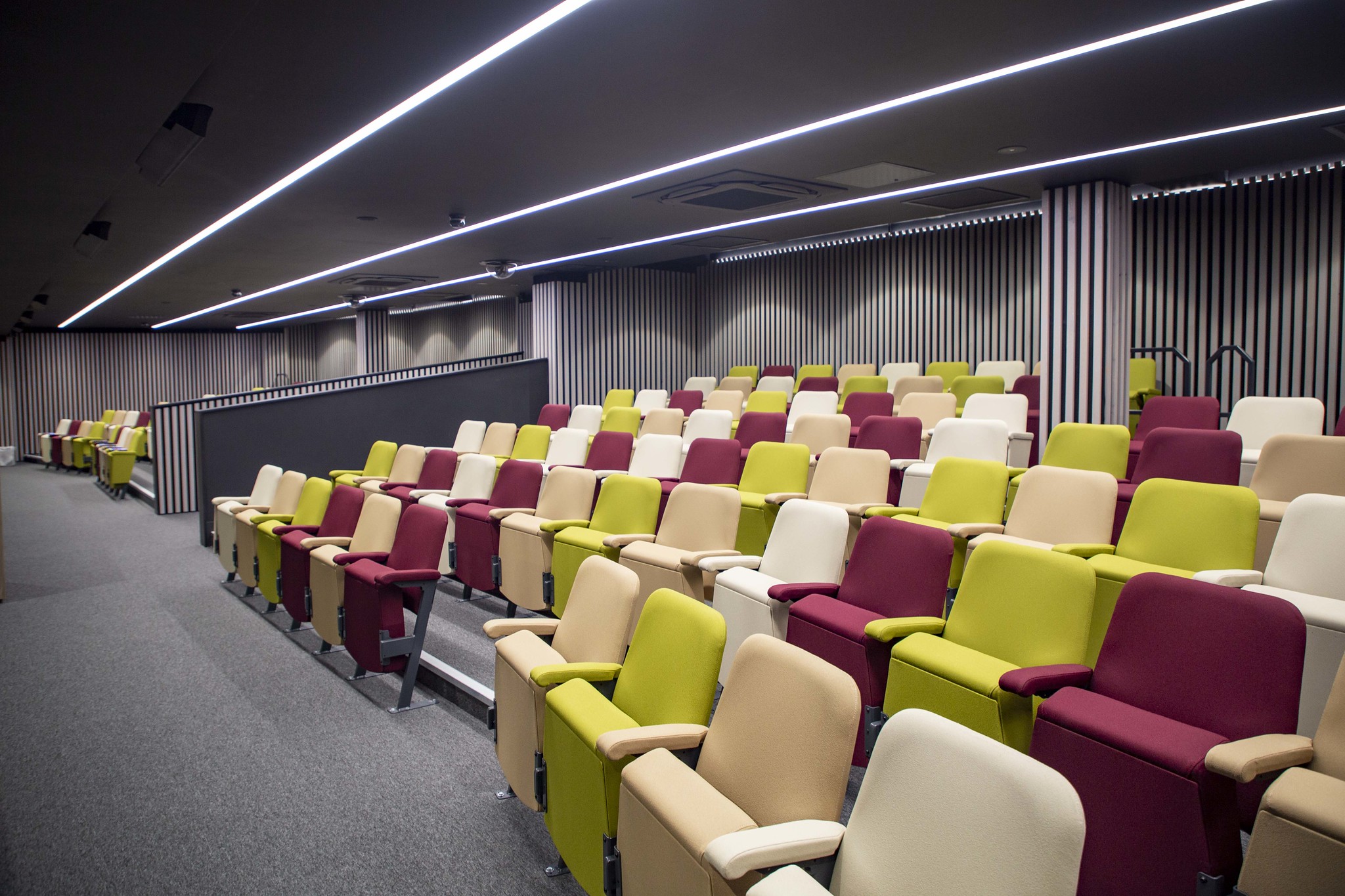 Topfix Interiors | Expert Interior Solutions