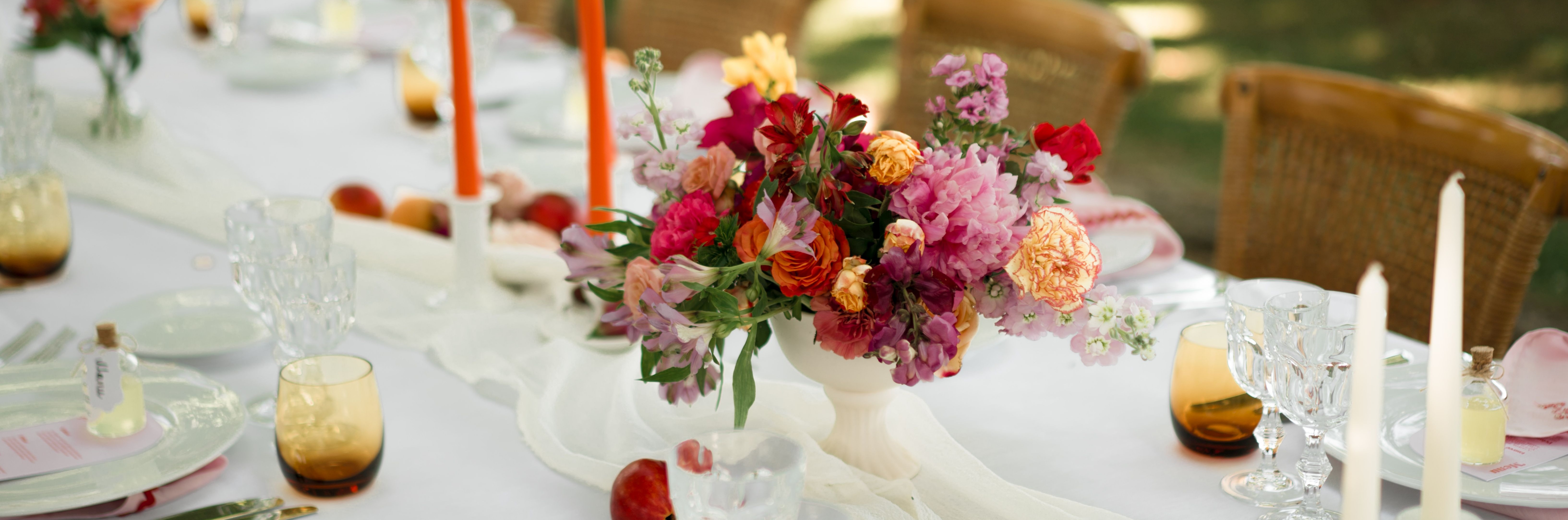 The perfect Italian wedding! — Schrama (en-GB)