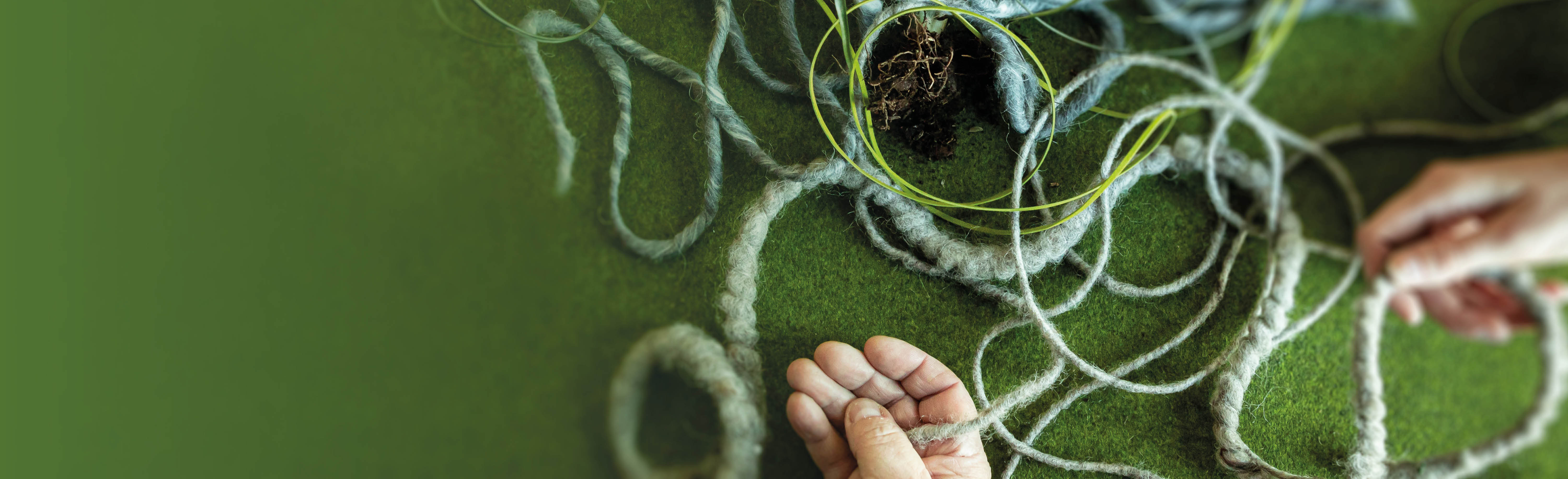 A sustainable choice: discover our range — Schrama (en-GB)