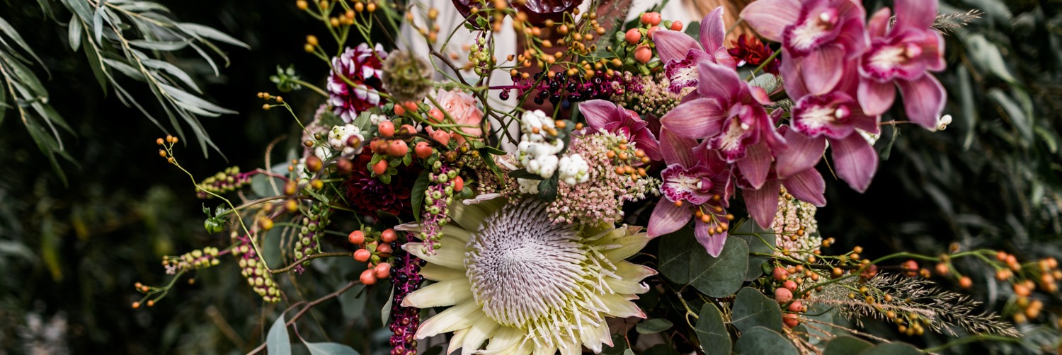 Planet Flower Landingspagina — FleuraMetz (en-GB)