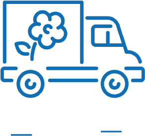 Global Expertise, Local Touch: Explore the World's Blooms with FGS ...