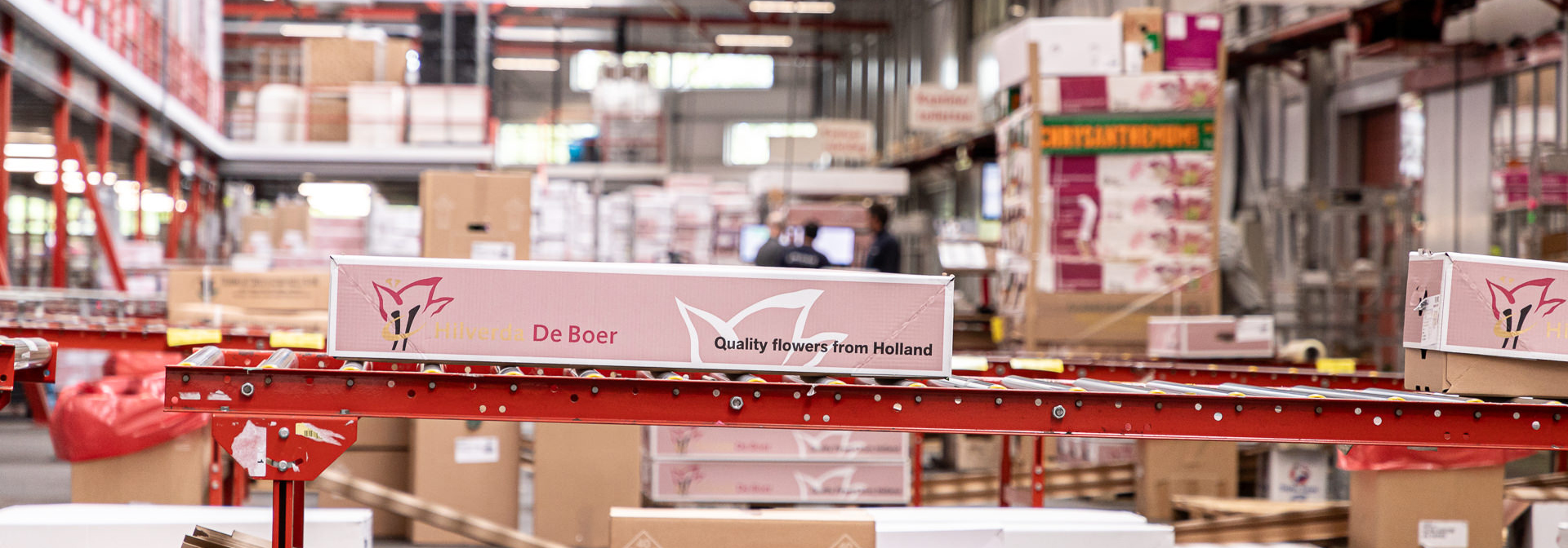 Customers | Direct-to-door shipping of locally sourced & wholesale ...