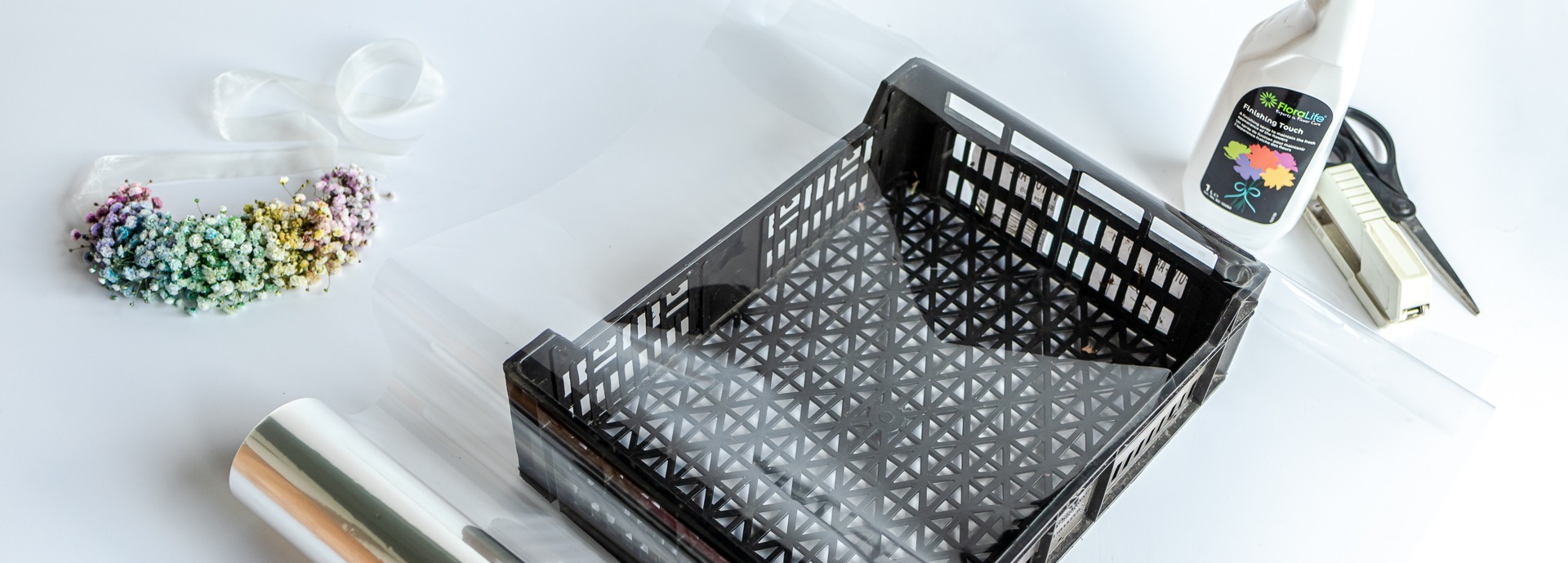 DIY | Durability workpiece — FleuraMetz (en-GB)