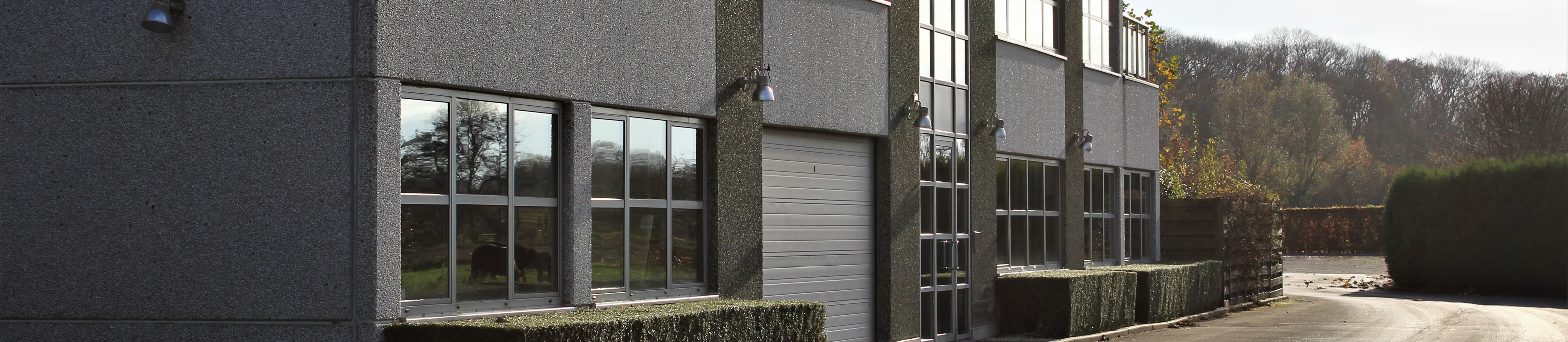 Notre parcours — Cloet (fr-FR)