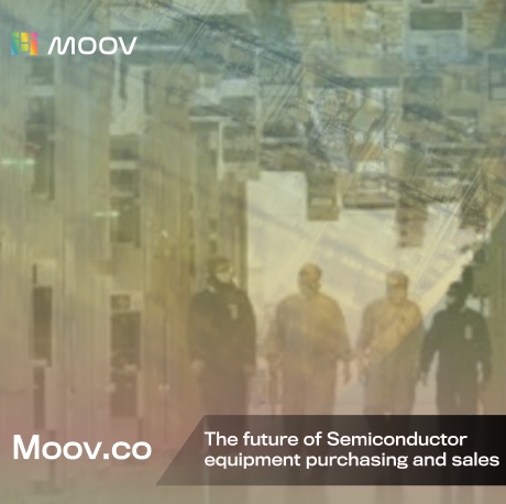 Semiconductor industry facing critical staffing issues | Semiconductor ...