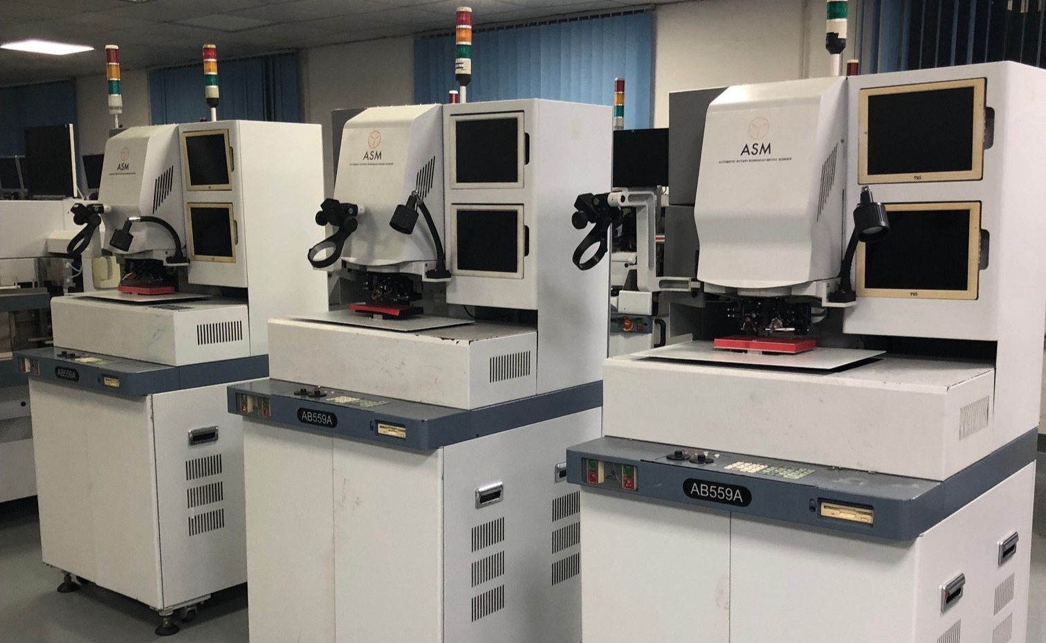 The Moov Semiconductor Equipment Hot List (7/23/2020) | Semiconductor ...