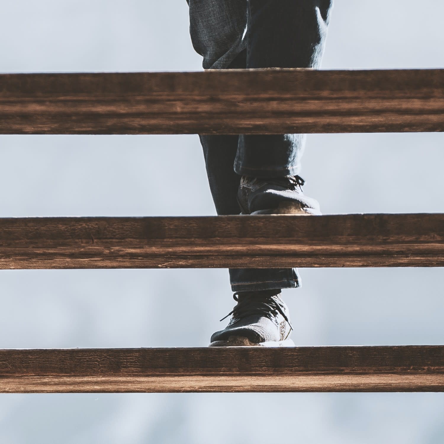 La méthode des Next Steps, pour un closing facile | Leexi - AI Notetaker