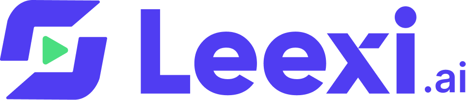 How Leexi, the AI Meeting assistant, revolutionizes meetings | Leexi ...