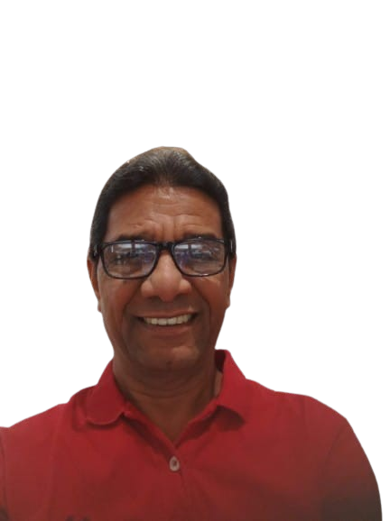Kutch Potash Pvt ltd
