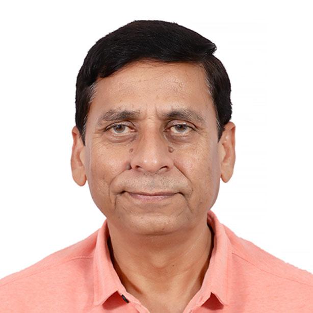 Kutch Potash Pvt ltd