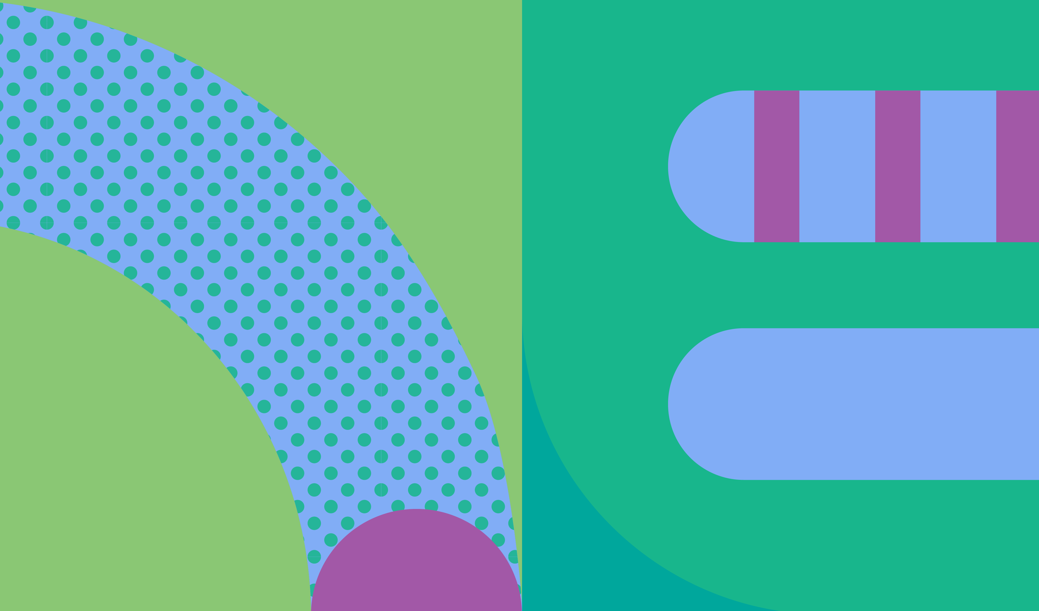 Arthur W. Staats Lecture 2023 APF/APA Division 1: Psychology Bound and ...