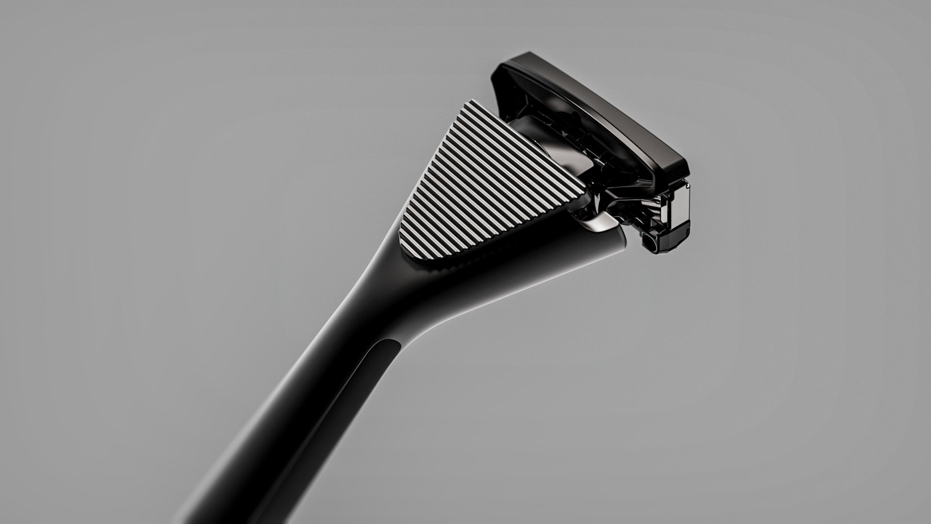 Atlas — Branch Creative