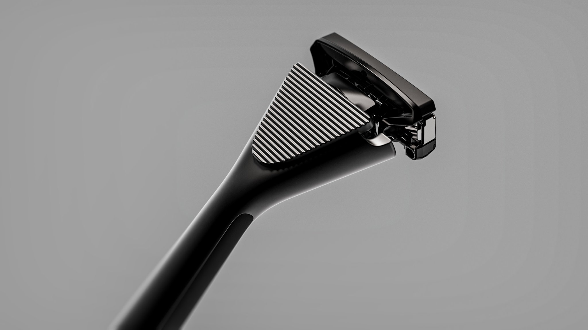 Atlas — Branch Creative