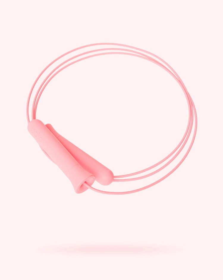 News — Branch Creative