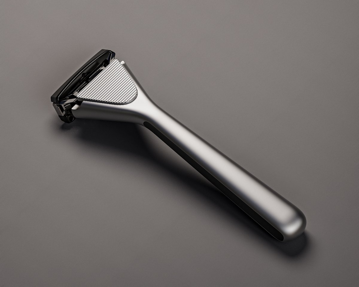 Atlas — Branch Creative