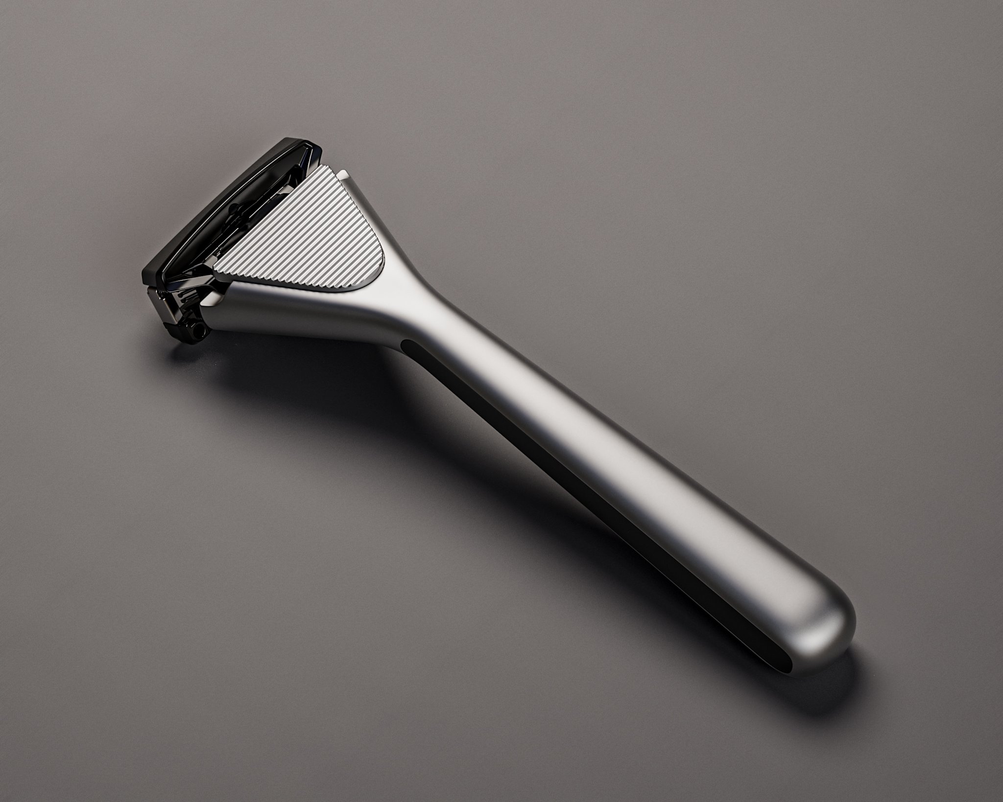 Atlas — Branch Creative