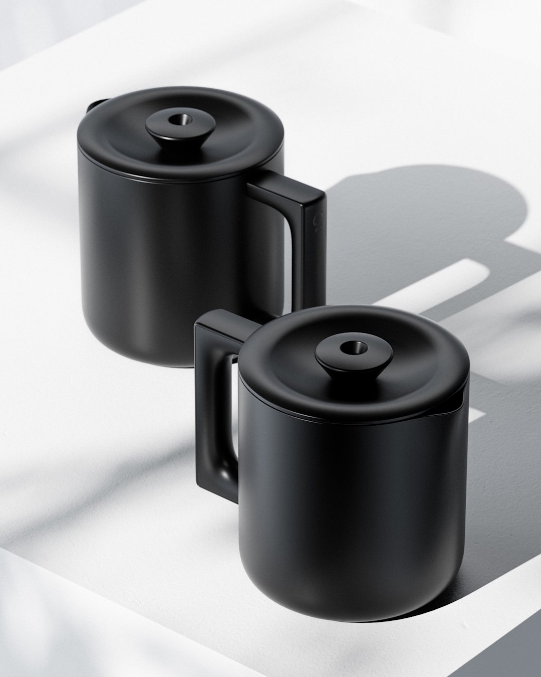 Aiden Brewer — Branch Creative