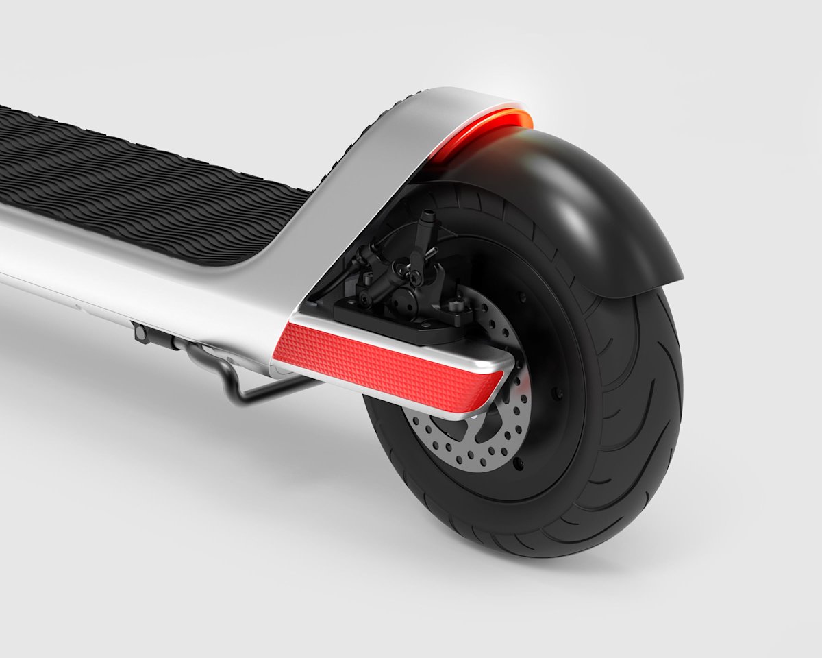 Bird Two — Branch Creative