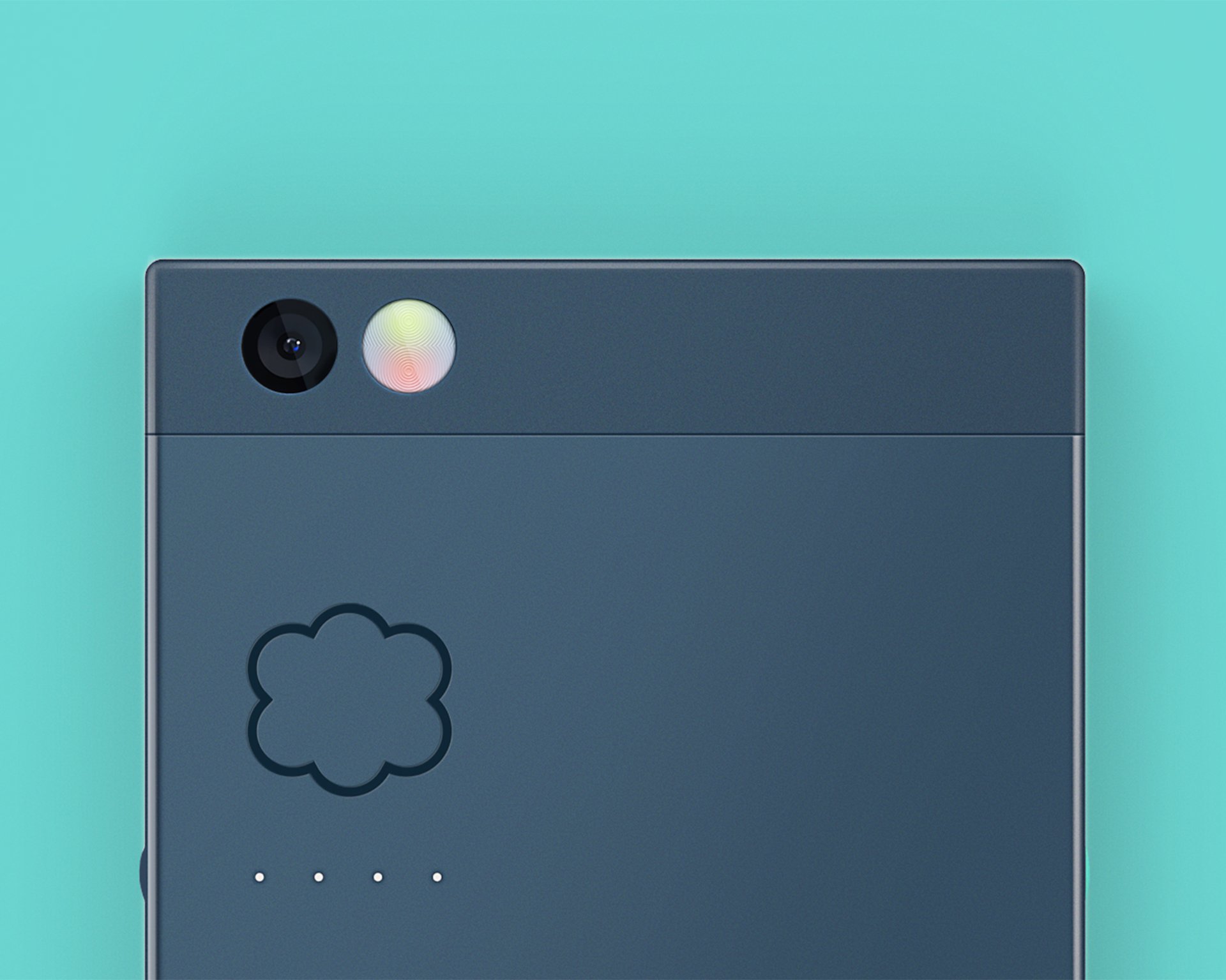 Robin — Branch Creative