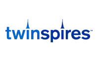 TwinSpires | Sportsbook App Review & Promo Codes