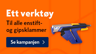 Onninen – electro Wholesaler, wide range, fast delivery | Onninen AS