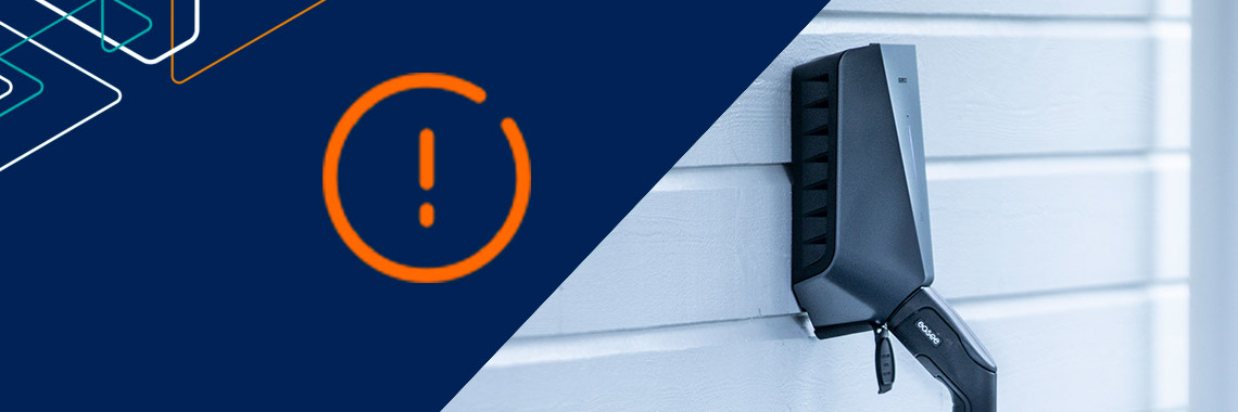 INFORMASJON ANGÅENDE EASEE SITUASJONEN | Onninen AS