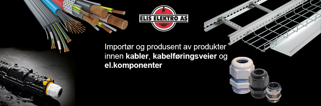 ELIS ELEKTRO | Onninen AS