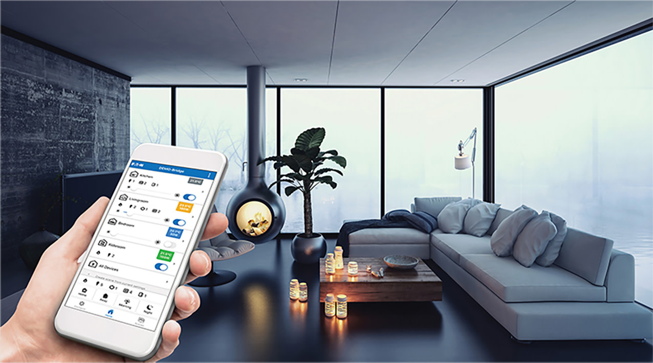 xcomfort-bridge-gjor-smarthus-enklere | Onninen AS