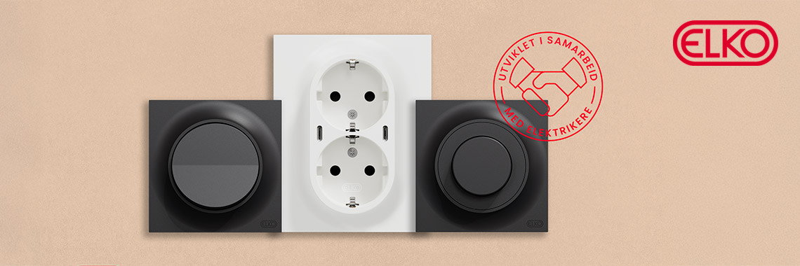 ELKO One | Onninen AS