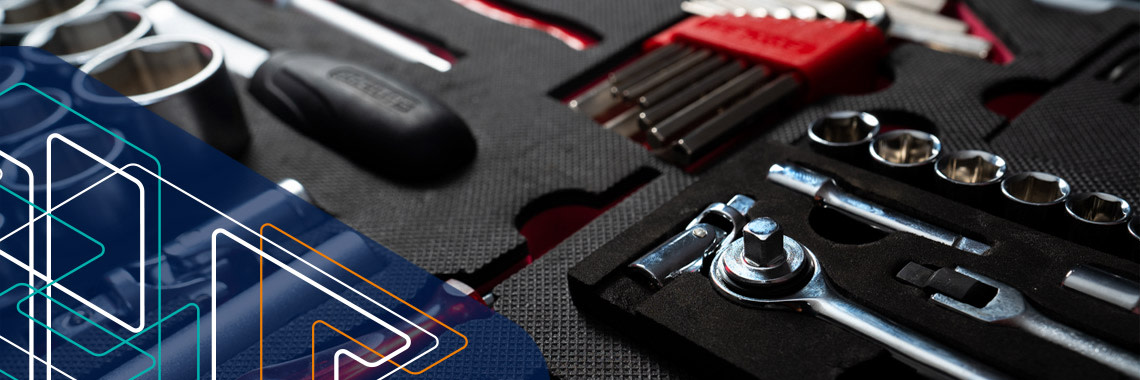 Professional Tools | Onninen AS