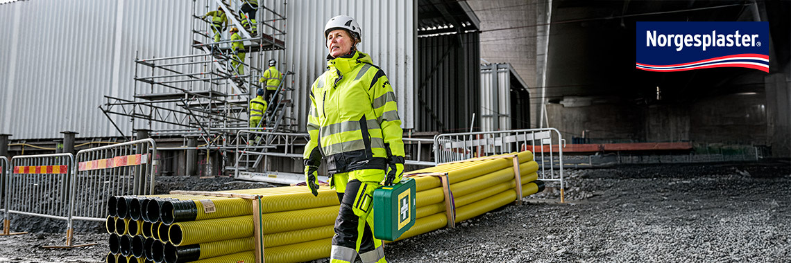 Onninen – electro Wholesaler, wide range, fast delivery | Onninen AS