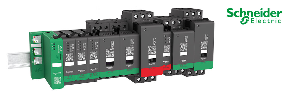 enklere-og mer -effektiv-maskinbygger-jobb-med-smarte-motorstartere | Onninen AS