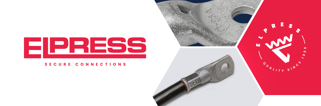 ELPRESS | Onninen AS